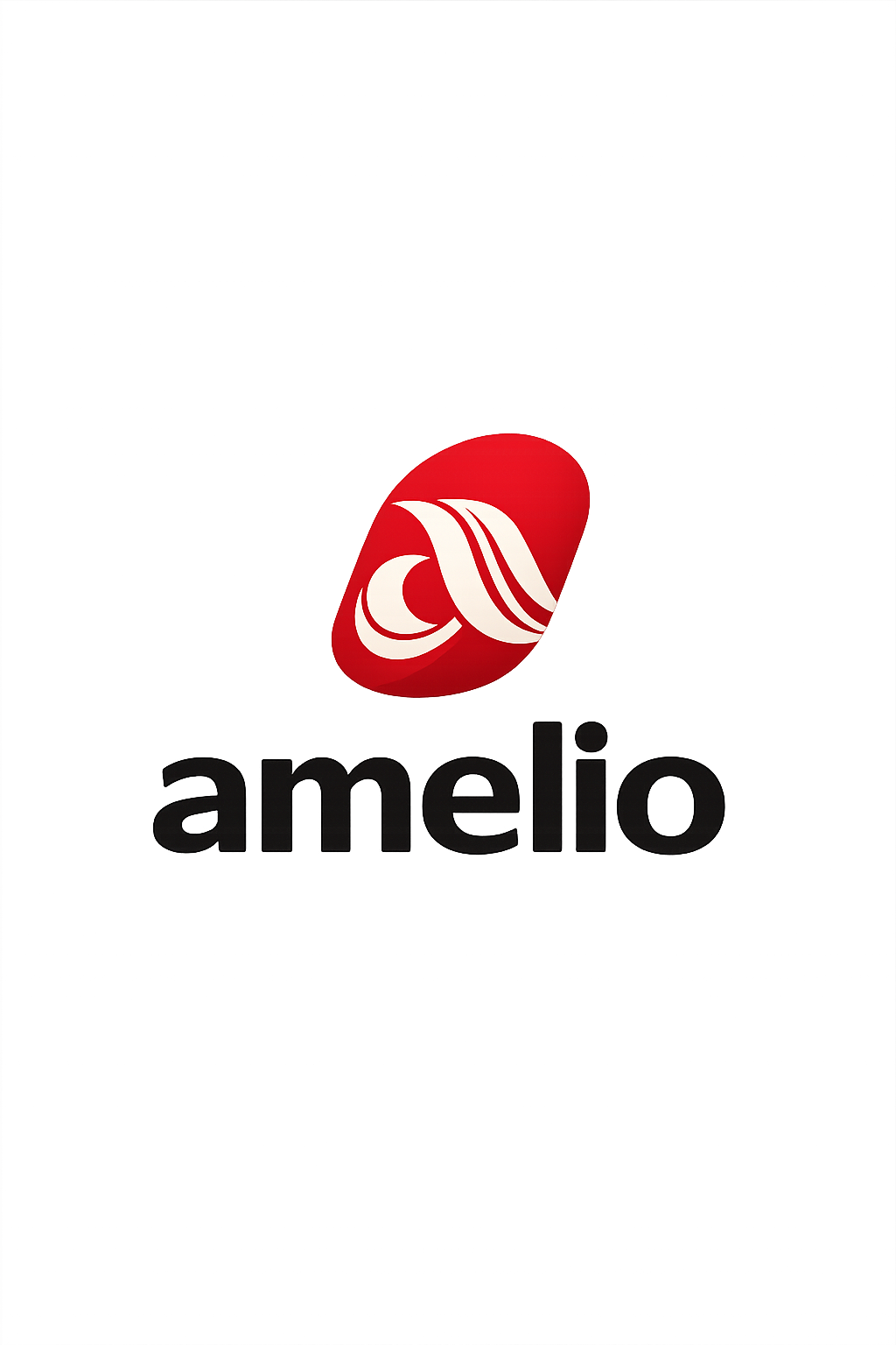 Amelio - Activewear and Leisurewear For You Journey